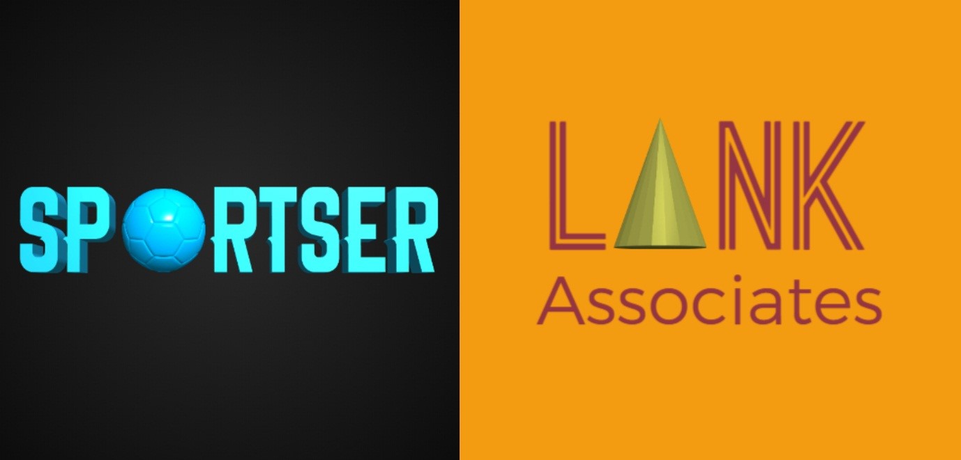 How To Make 3D Logo With PhotoADKing