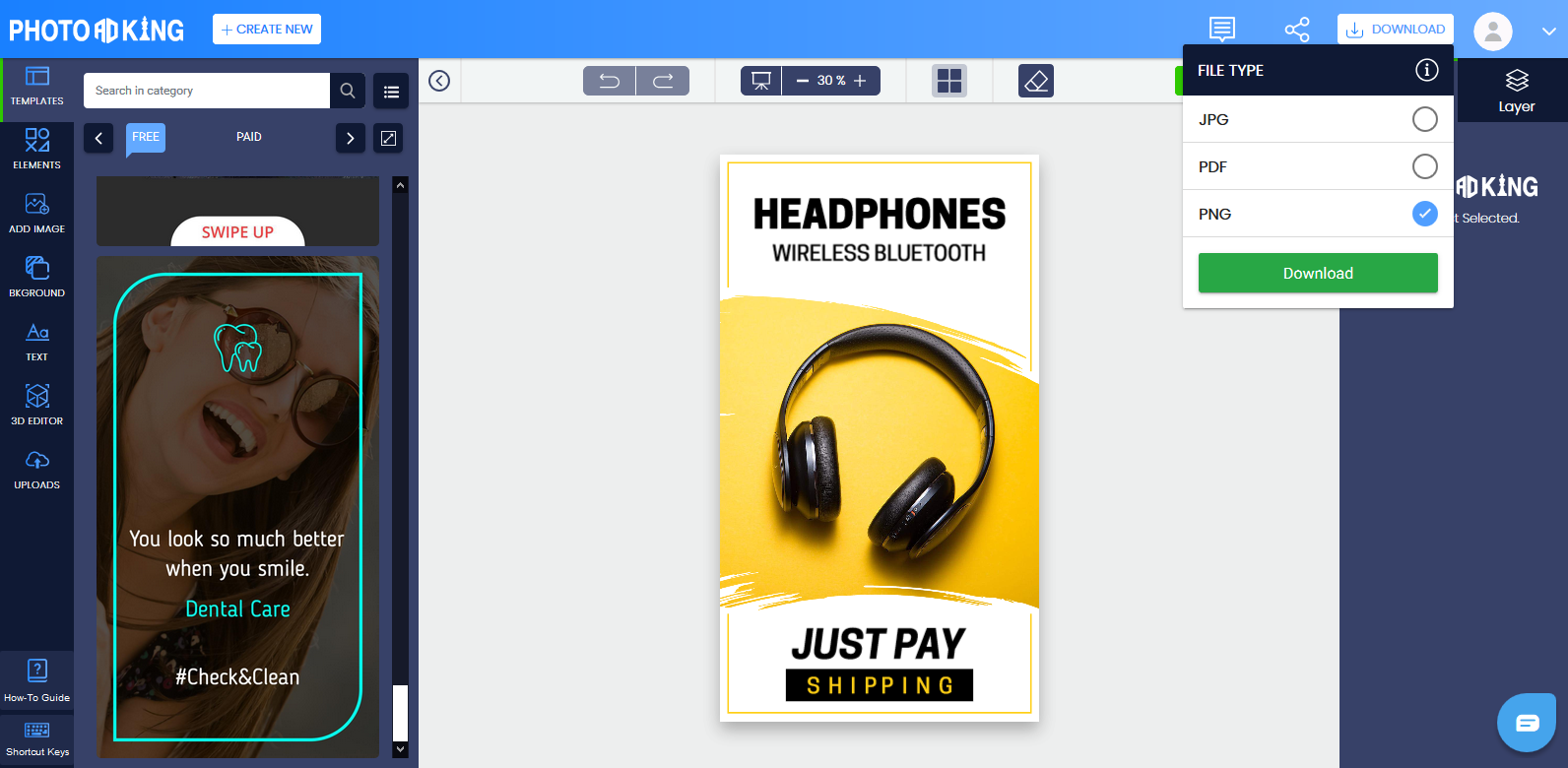 WhatsApp Status Size & Dimensions