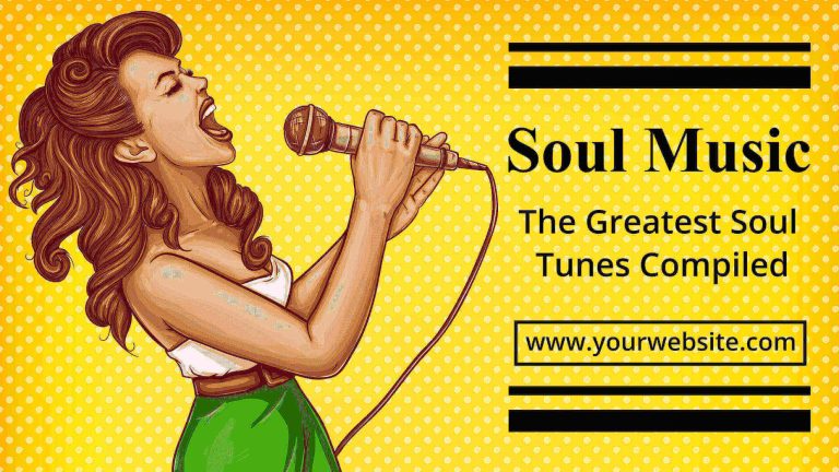 20 Creative YouTube Banner Ideas