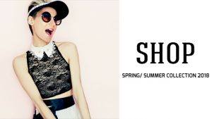 20+ Awesome Facebook Cover Ideas