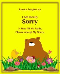 Creative Greeting Card Design Ideas