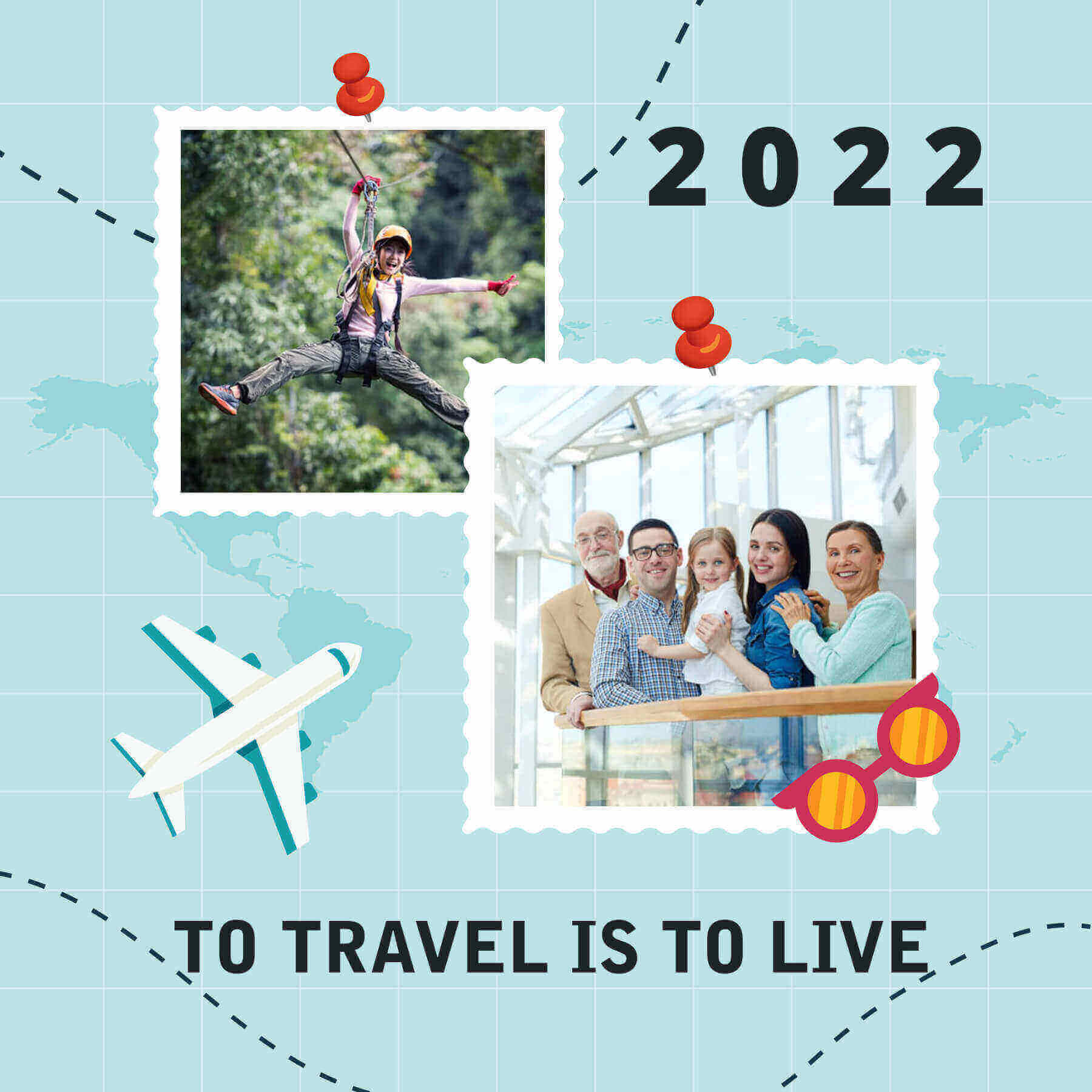 Album Cover Design Examples To Inspiration