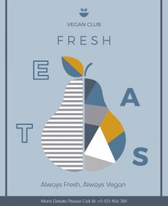 17+ Creative Poster Design Ideas That Stands Out | PhotoADKing