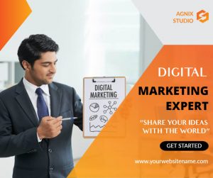 How To Create A Call To Action For Social Media