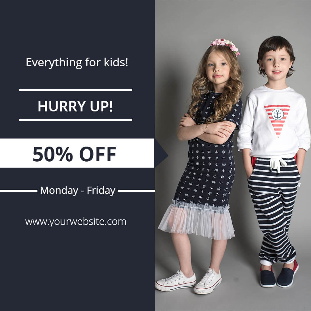 How To Create A Call To Action For Social Media