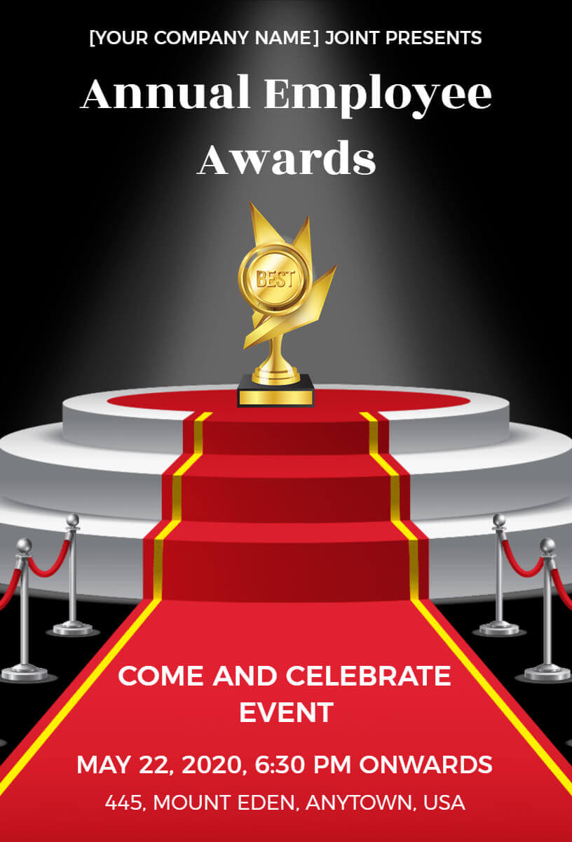 How to Create Invitations Design With PhotoADKing