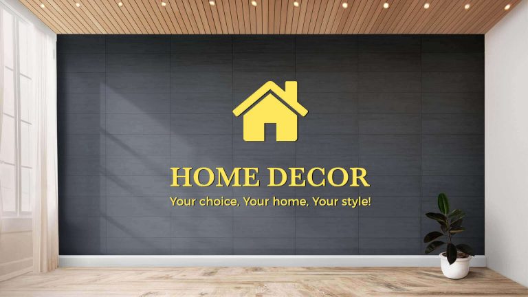 20 Engaging Presentation Examples