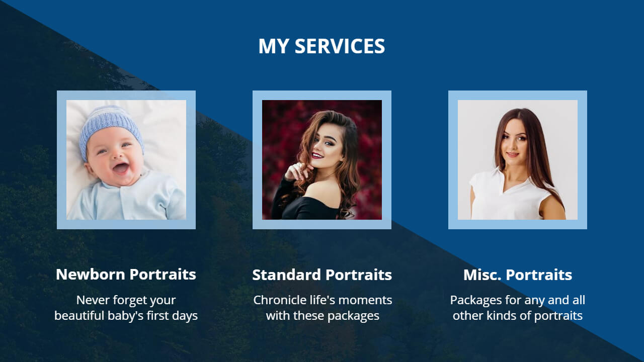 20 Engaging Presentation Examples