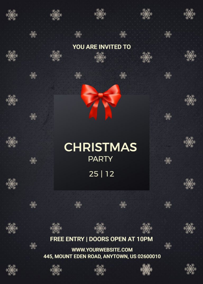 Amazing Christmas Cards Design Ideas