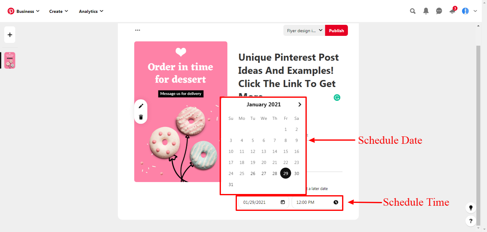 Pinterest Marketing Guide to Boost Your Reach in This Year