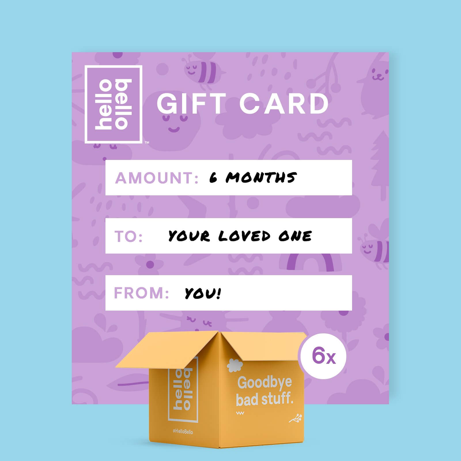 Latest Gift Card Ideas For Business