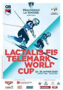 How To Design A Poster Online With PhotoADKing