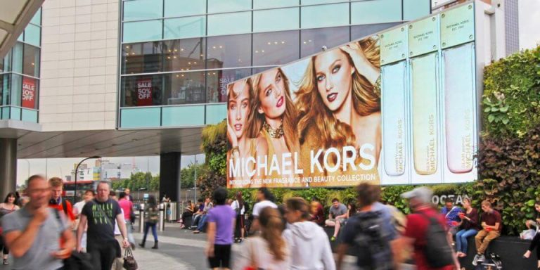 10 Tips For Poster Promotion 2023