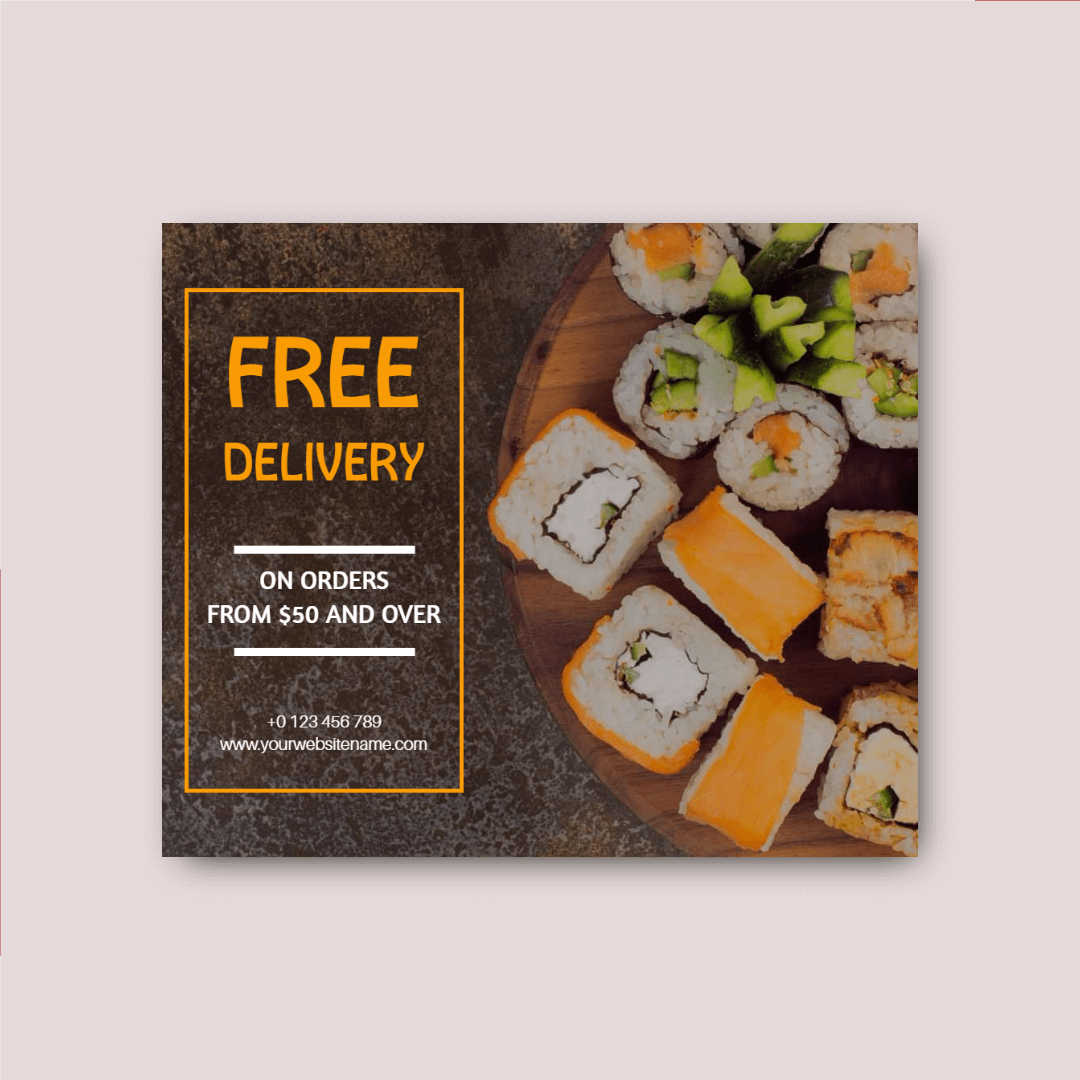 15 Tips To Create Advertisement For Getting More Clicks & ROI