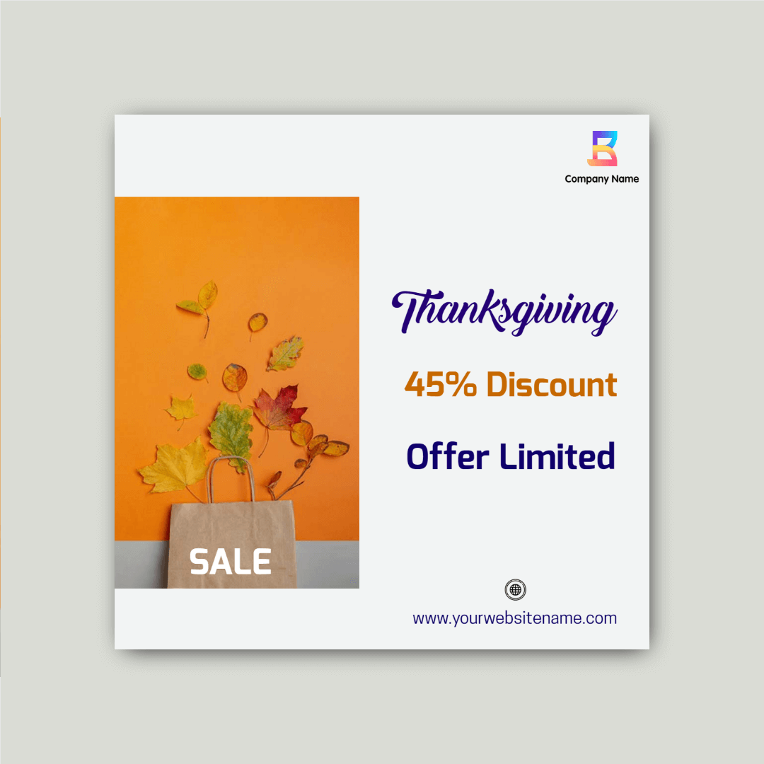 15 Tips To Create Advertisement For Getting More Clicks & ROI