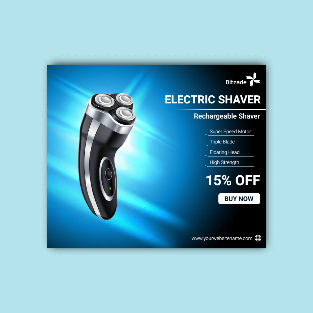 15 Tips To Create Advertisement For Getting More Clicks & ROI