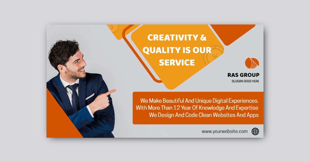 12 Facebook Post Ideas To Build Likes, Comments And Leads