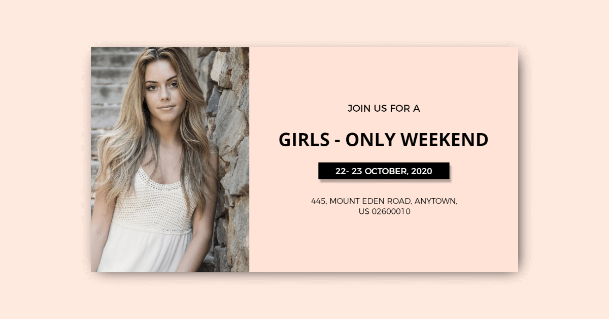 12 Facebook Post Ideas To Build Likes, Comments And Leads