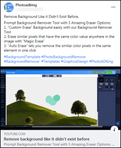 12 Facebook Post Ideas To Build Likes, Comments And Leads