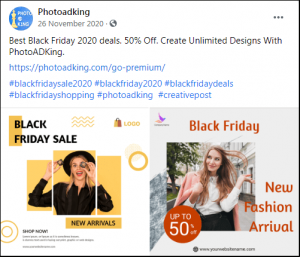 12 Facebook Post Ideas To Build Likes, Comments And Leads