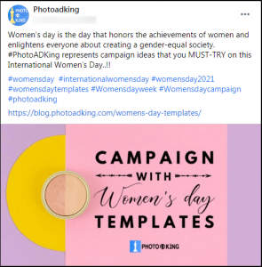 12 Facebook Post Ideas To Build Likes, Comments And Leads