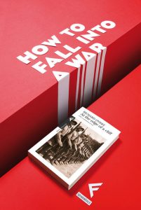 15 Tips To Create Advertisement For Getting More Clicks & ROI