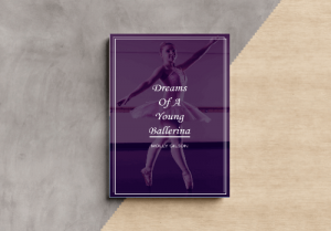 10 Meaningful Book Cover Ideas That Inspire Readers