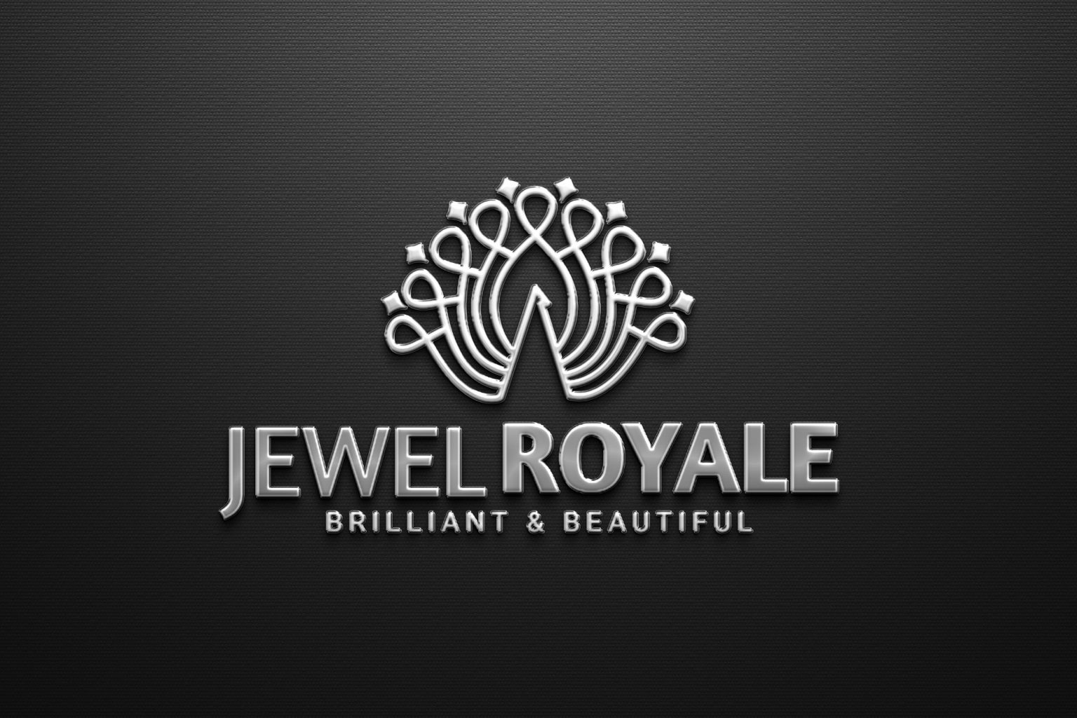 Ways To Present Logo Design Concepts To Clients