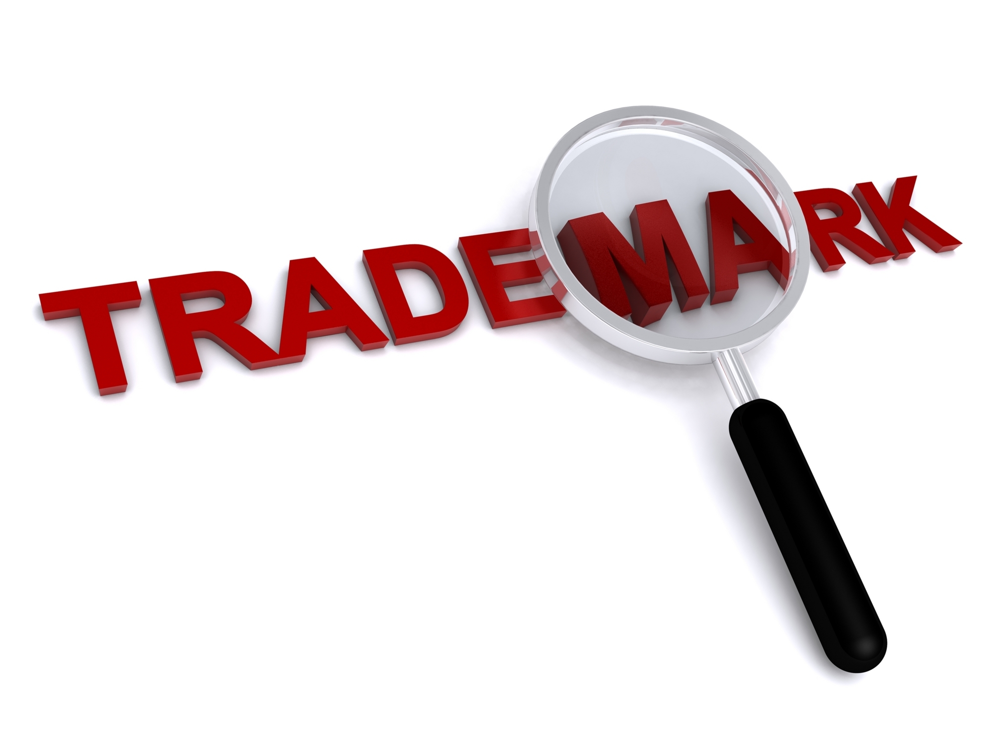 Where To Position The Trademark Symbol On The Logo Where To Position The Trademark Symbol On The Logo