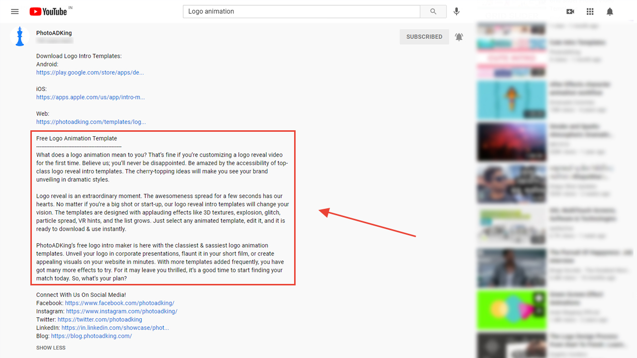 Complete Guide To Local Video SEO (Search Engine Optimization)