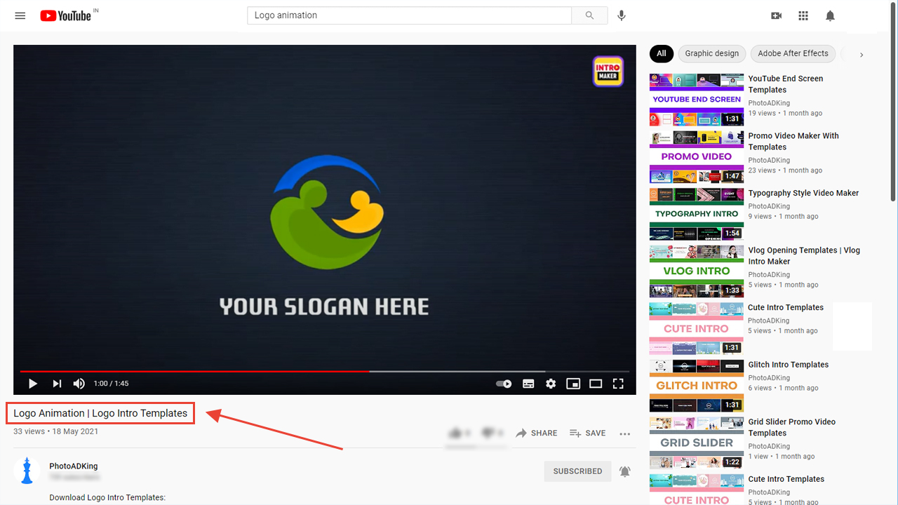 Complete Guide To Local Video SEO (Search Engine Optimization)