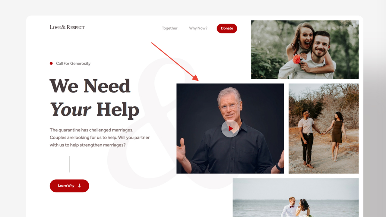 Complete Guide To Local Video SEO (Search Engine Optimization)