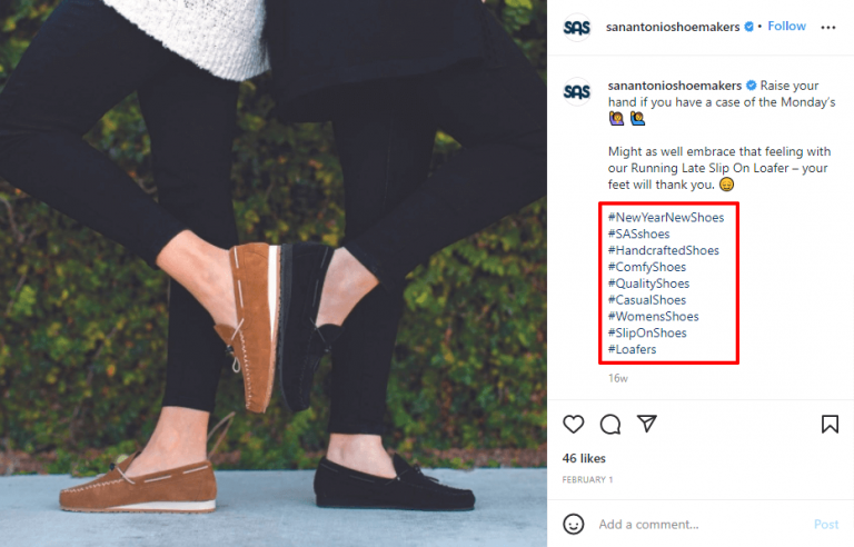 Trending Hashtags: The Secret Behind Viral Instagram Post