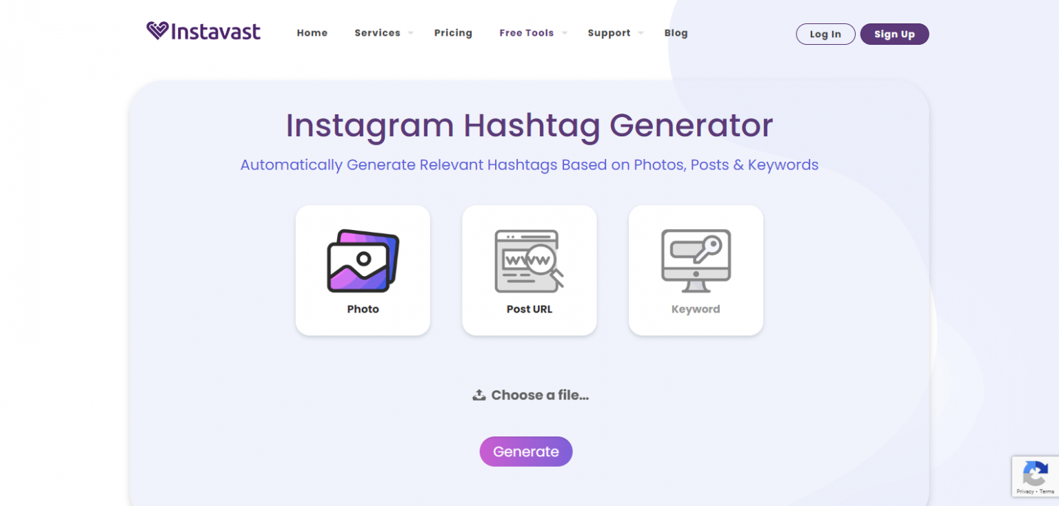 Trending Hashtags: The Secret Behind Viral Instagram Post