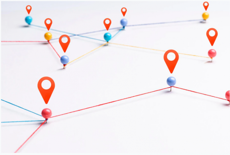 Oreo Branding | The Case Study