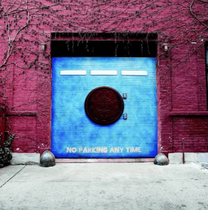 Oreo Branding | The Case Study