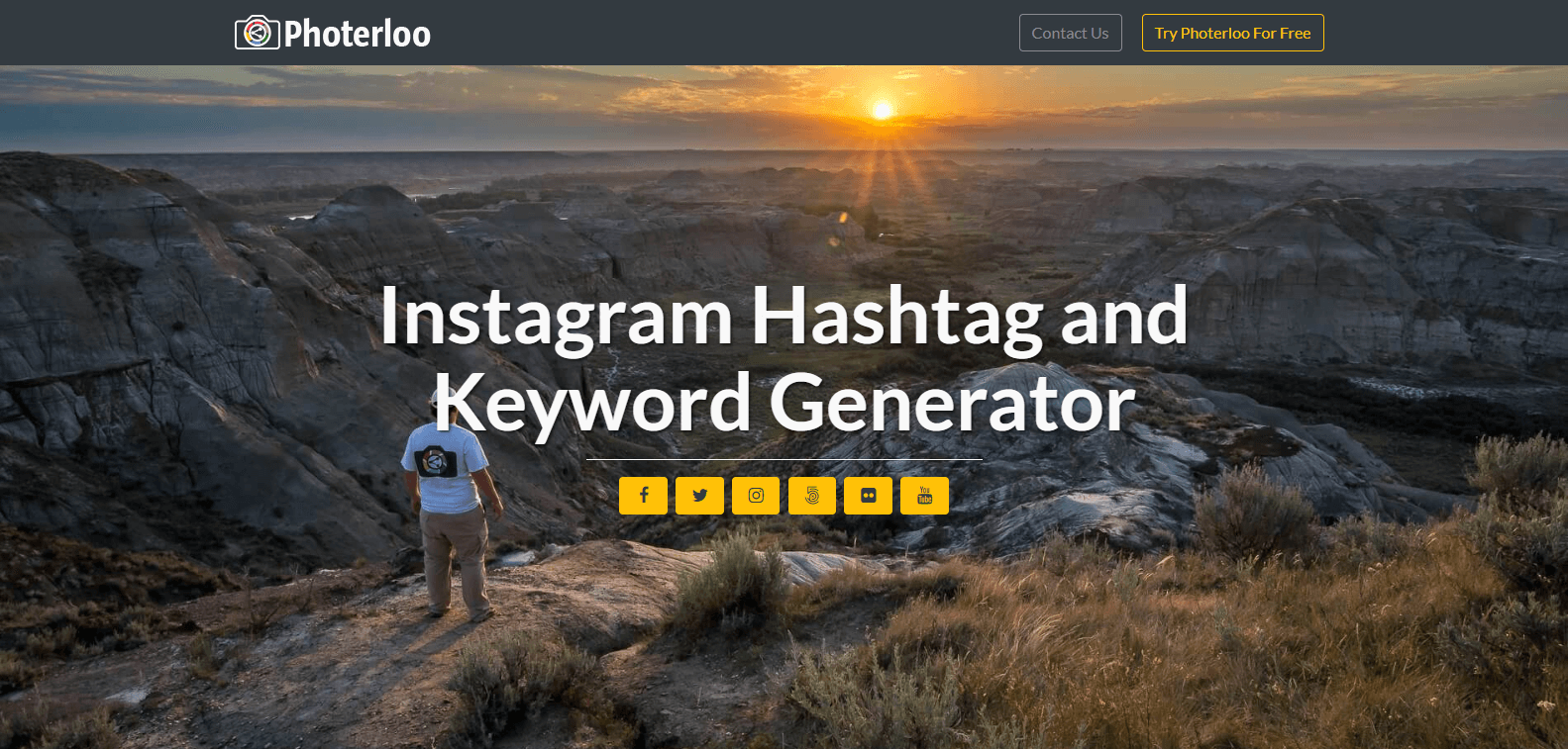Trending Hashtags: The Secret Behind Viral Instagram Post