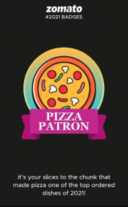 Case Study on Zomato's Marketing Strategy