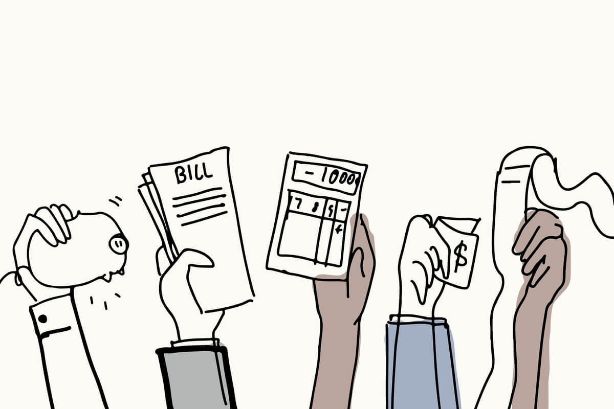 Why You Need To Add Your Logo To Invoices - PhotoADKing Blog