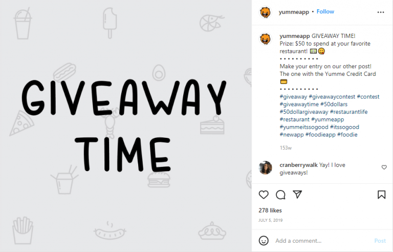 How to Begin a Restaurant Marketing Campaign