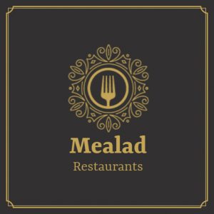 Restaurant Logo Ideas & Examples - PhotoADKing Blog