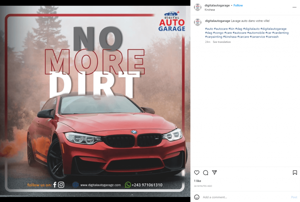 101 Catchy Car Wash Slogans And Taglines Car Wash Car 21 Unforgettable