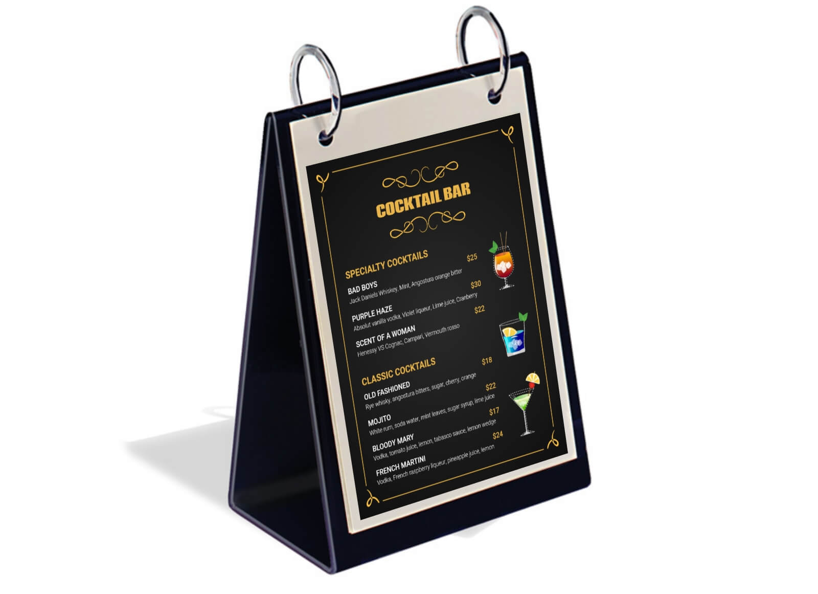menu-style-ideas-examples-by-photoadking