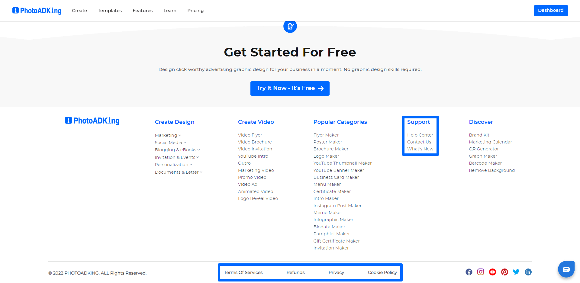 An Ultimate Beginner's Guide on How to Start a Profitable Blog