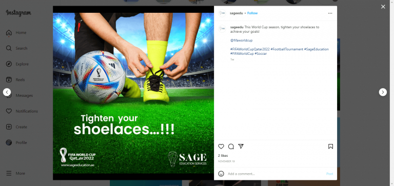 Football Banner Ideas to Reach Wider Audience