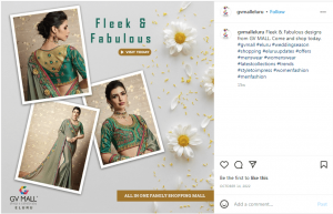 Fashion Brochure Design Examples, Ideas and Tips