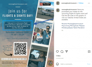 Event Flyer Ideas & Examples | PhotoADKing Blog