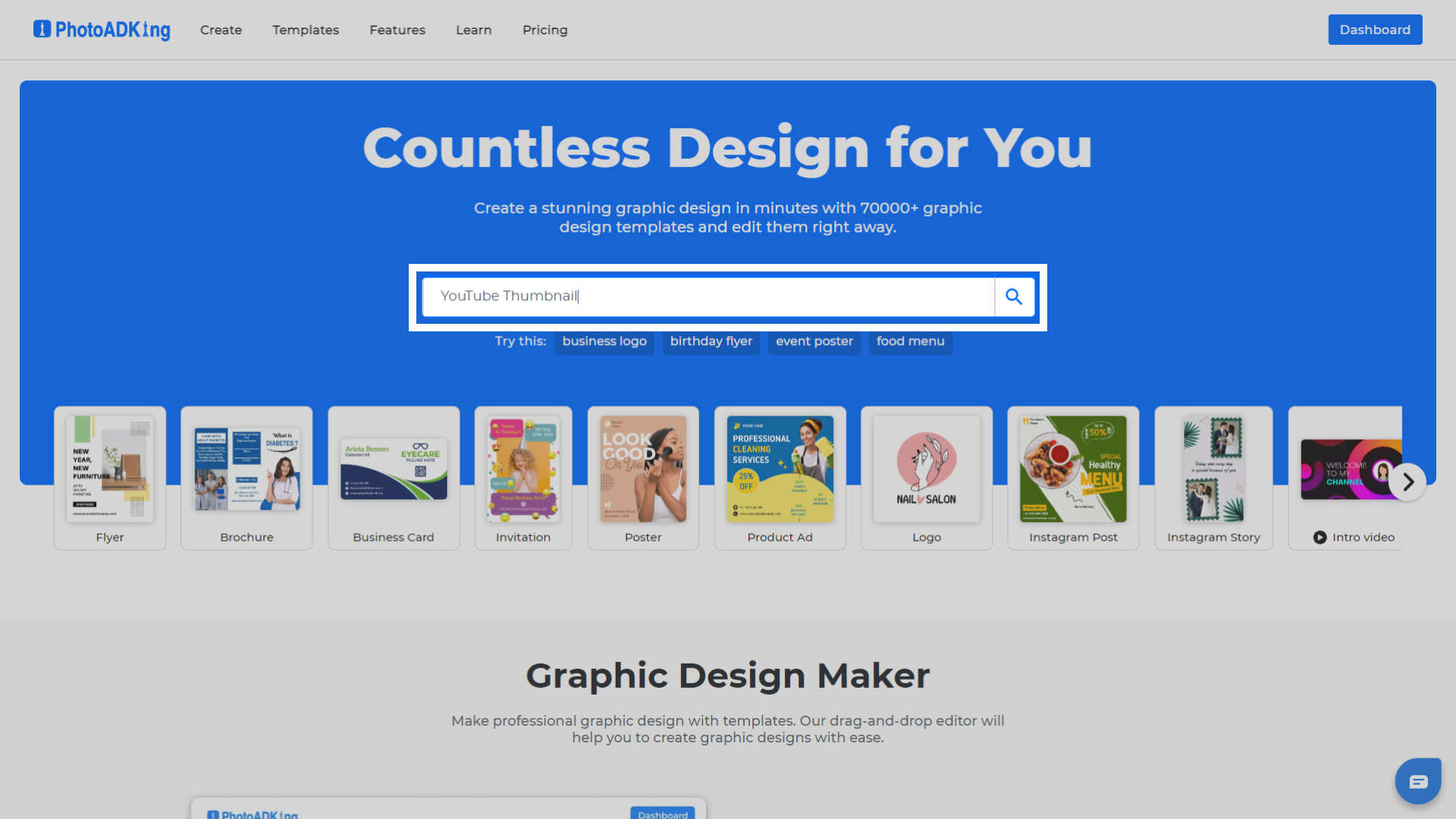 YouTube Thumbnail Size for 2024