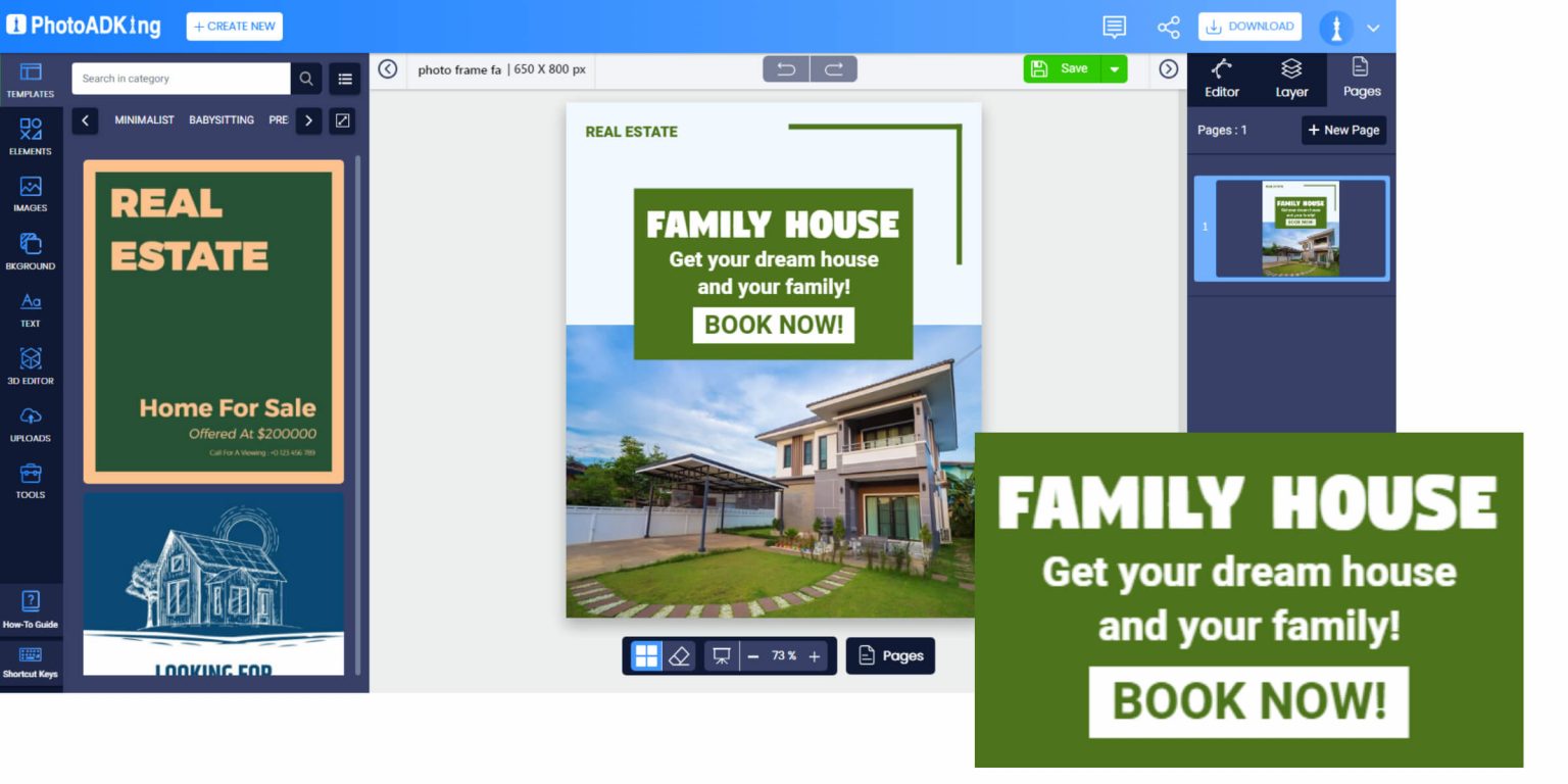 Flyer Marketing Strategy: Tips, Tricks & Best Practices