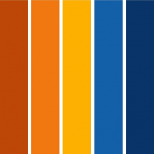 Flyer Design Inspiration and Examples